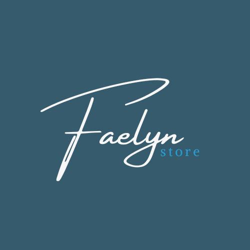 Faelyn Store Malaysia Official Online Store | Shop Now on Lazada