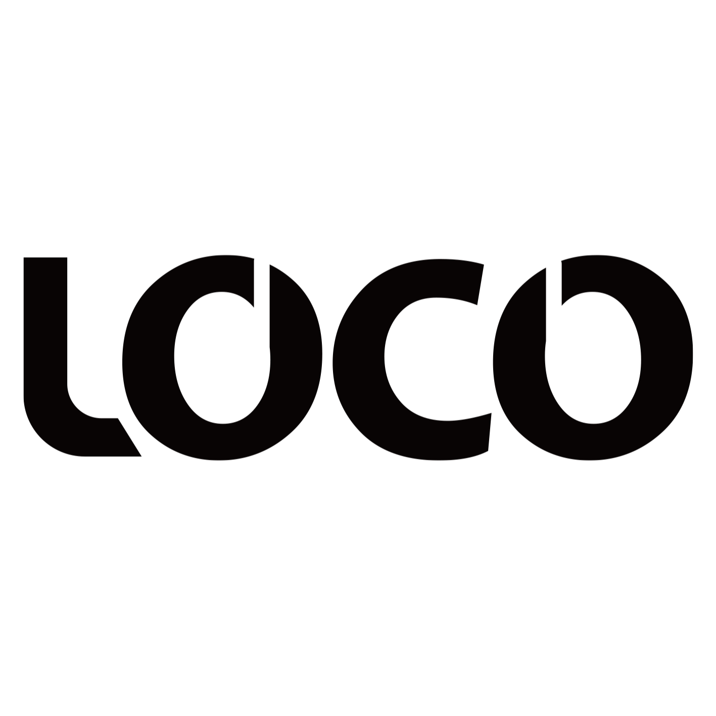Shop online with Loco Music now! Visit Loco Music on Lazada.