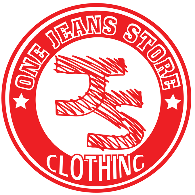 One Jeans Store OJS Malaysia Official Online Store | Shop Now on Lazada