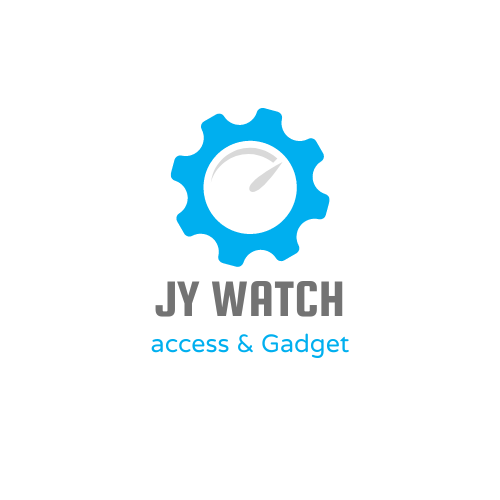 JY WATCH Access & Gadget Malaysia Official Online Store | Shop Now on ...