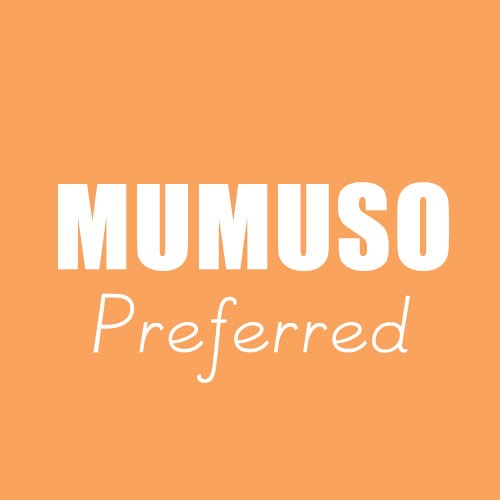 Shop online with MUMUSO Preferred now! Visit MUMUSO Preferred on Lazada.