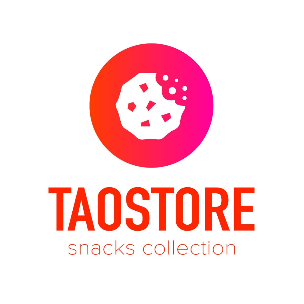 Tao Snacks Collection Malaysia Official Online Store | Shop Now on Lazada