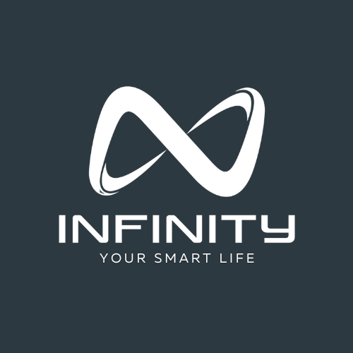 INFINITY E-COMM Malaysia Official Online Store | Shop Now on Lazada