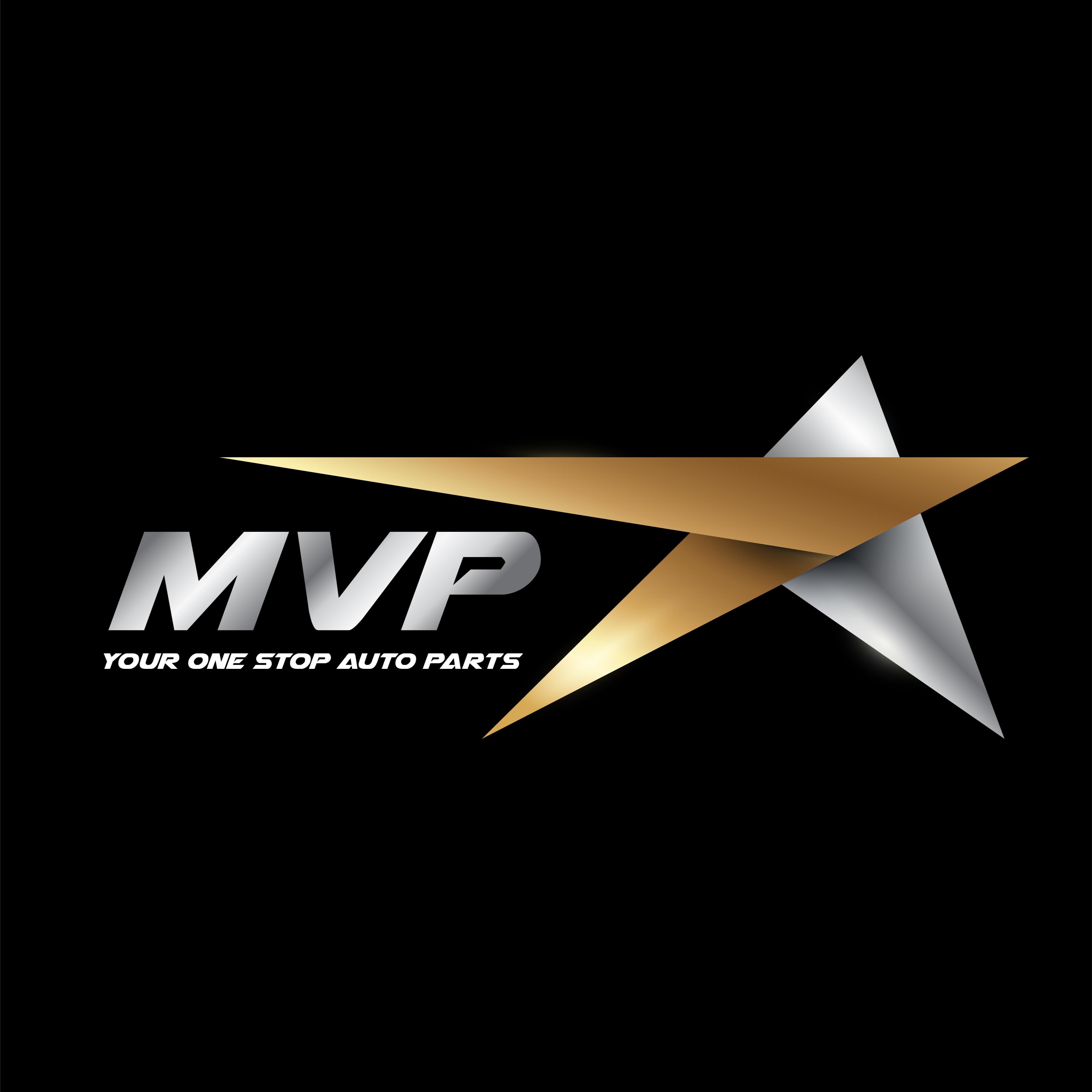 MVP Auto Supply Malaysia Official Online Store | Shop Now on Lazada