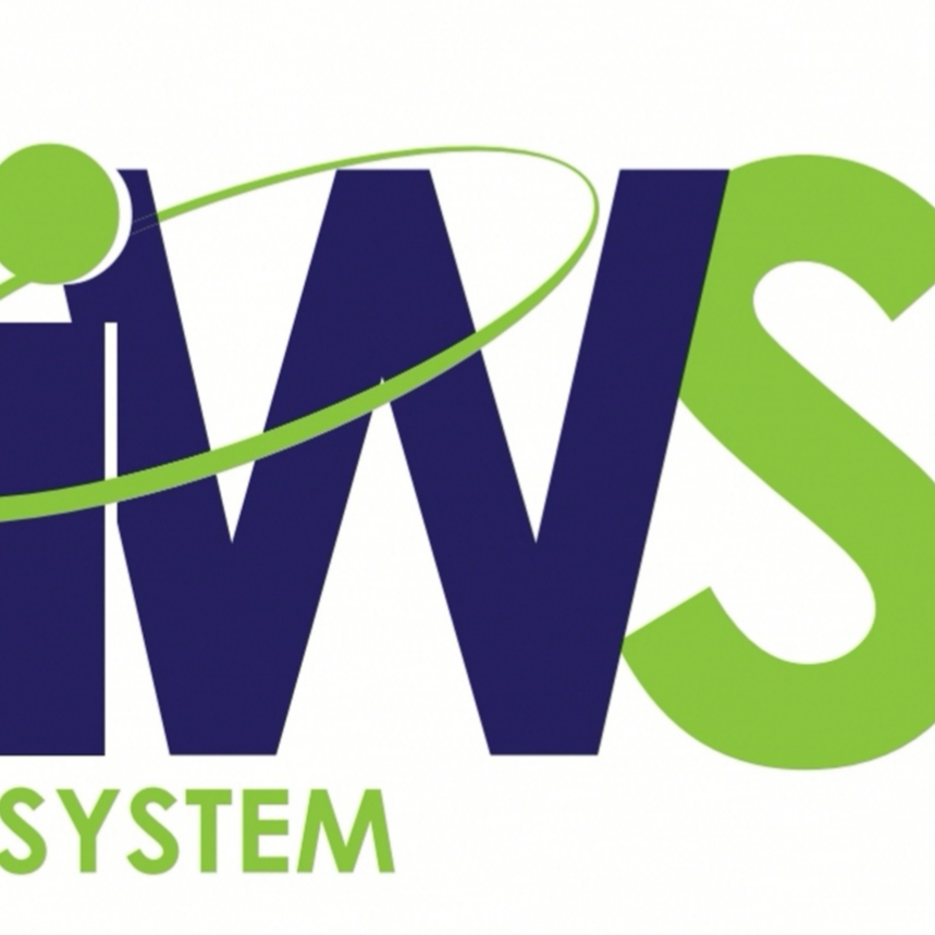 iWS System SDN BHD Malaysia Official Online Store | Shop Now on Lazada