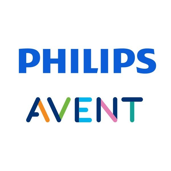 Shop online with Philips Avent now! Visit Philips Avent on Lazada.