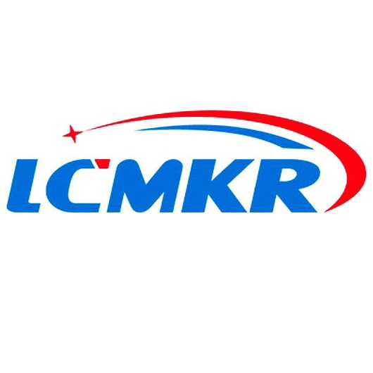 LCMKR Lights Official Store in Malaysia, Online Shop 09 2024