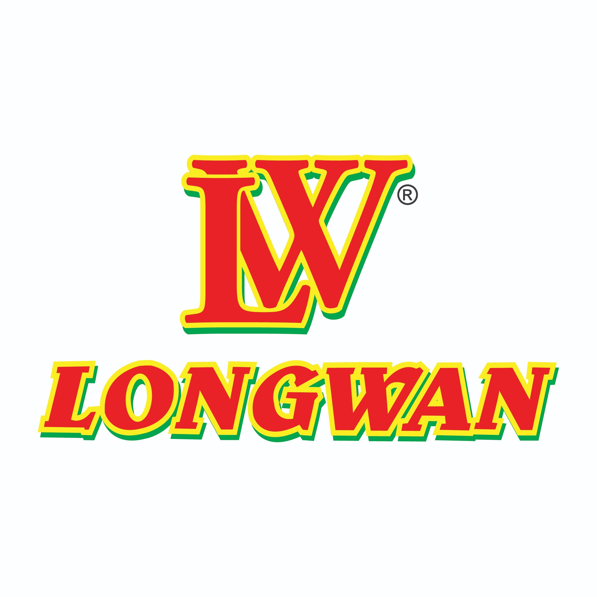 Pasaraya Longwan Malaysia Official Online Store | Shop Now on Lazada