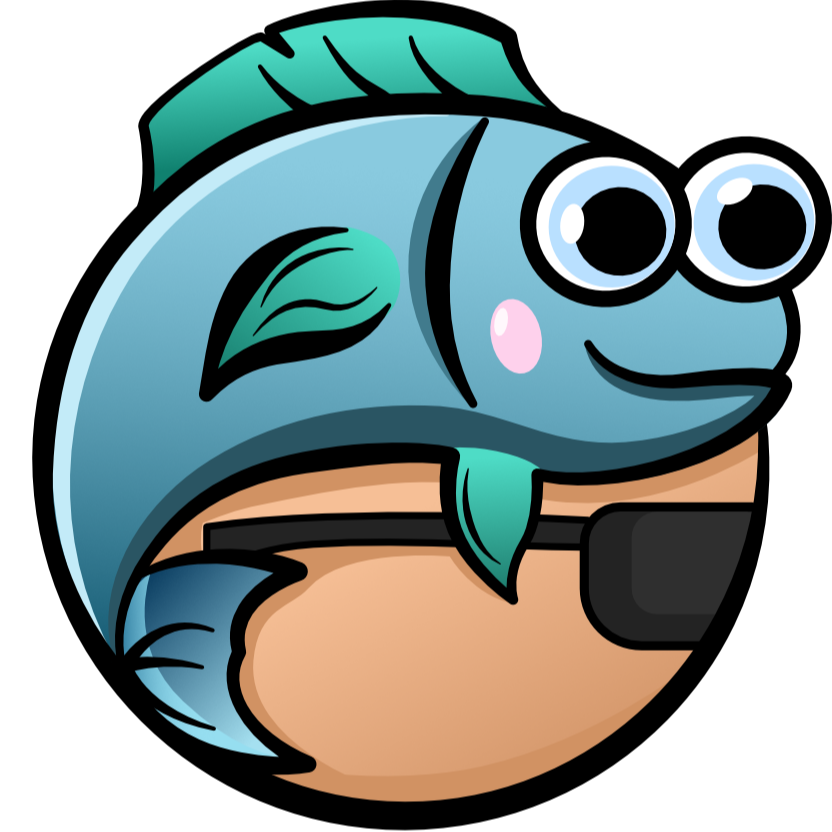 fishdaddy_biotech Malaysia Official Online Store | Shop Now on Lazada