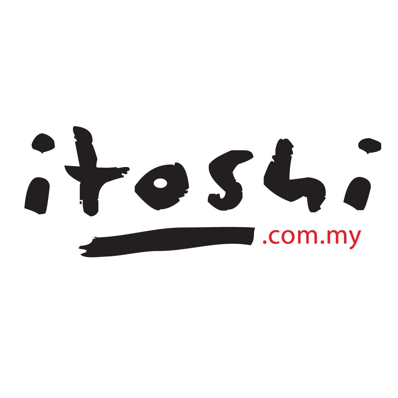 Itoshi Store Malaysia Official Online Store | Shop Now on Lazada