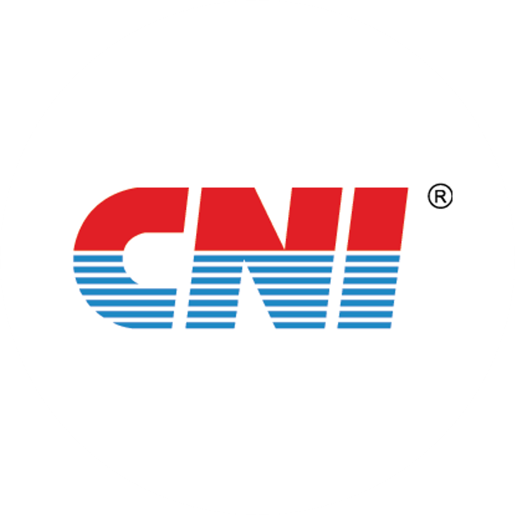 CNI Enterprise Official Store in Malaysia, Online Shop 09 2024
