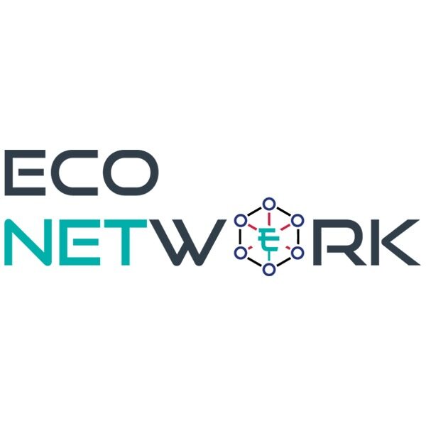 ECO NETWORK SDN BHD Malaysia Official Online Store | Shop Now on Lazada