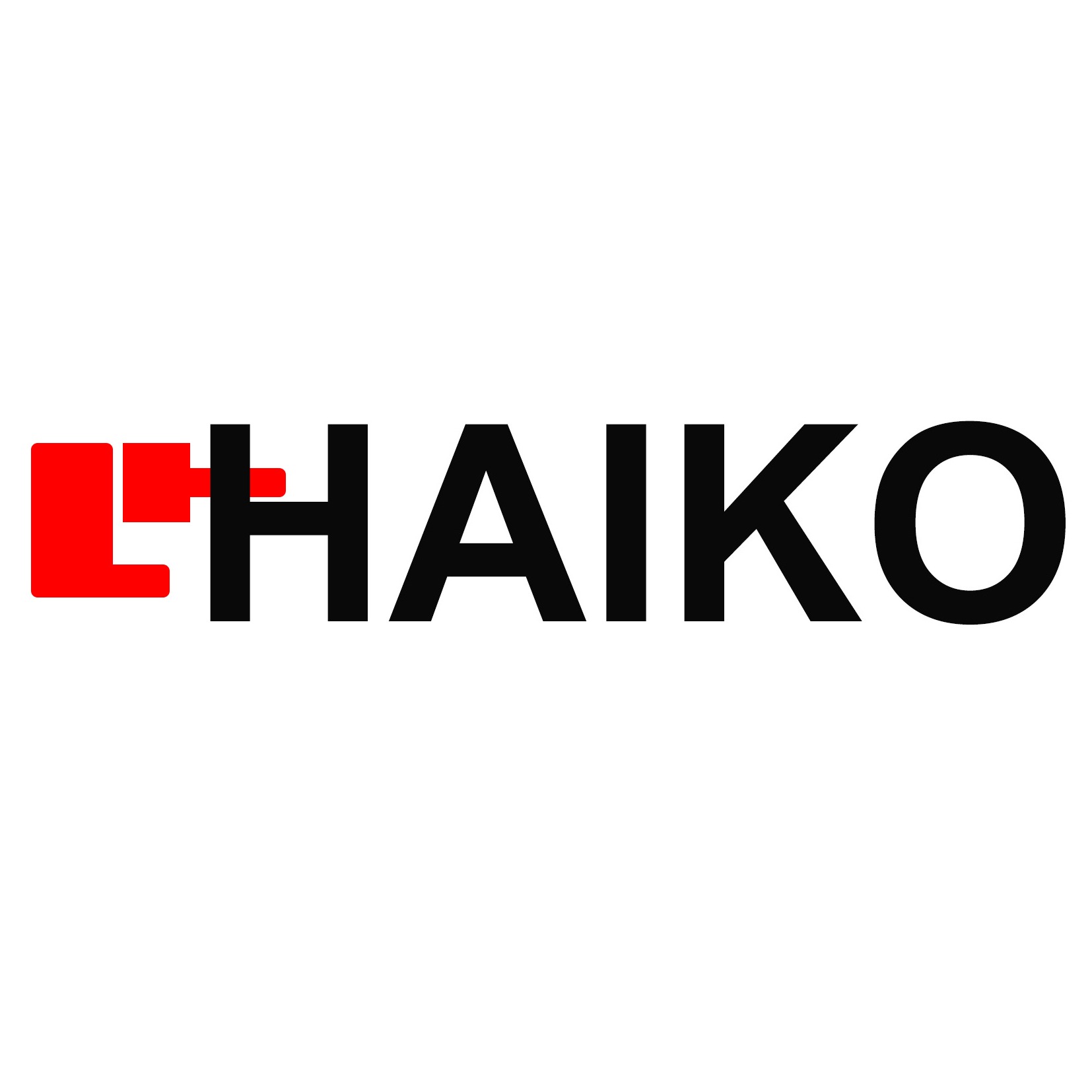 HAIKO MALL Malaysia Official Online Store | Shop Now on Lazada