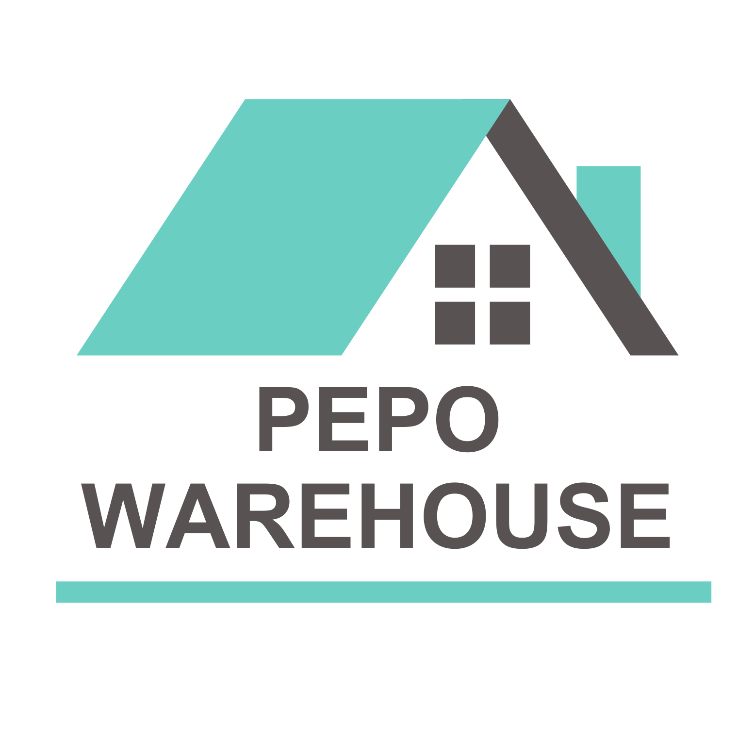 PEPO WAREHOUSE Malaysia Official Online Store | Shop Now on Lazada