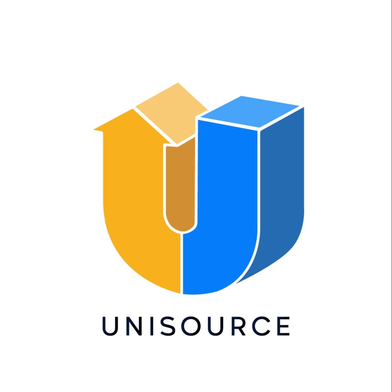 Unisource Malaysia Malaysia Official Online Store | Shop Now on Lazada