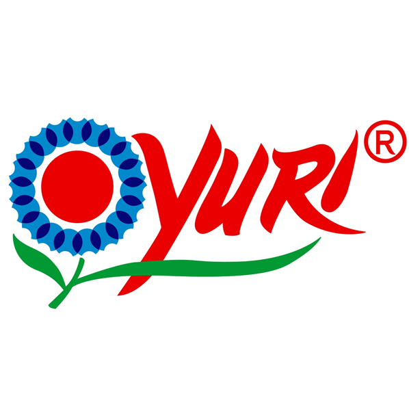 Yuri Shop (MY) Malaysia Official Online Store | Shop Now on Lazada