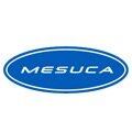 MESUCA SPORTS Malaysia Official Online Store | Shop Now on Lazada