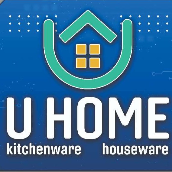 U HOME Malaysia Official Online Store | Shop Now on Lazada