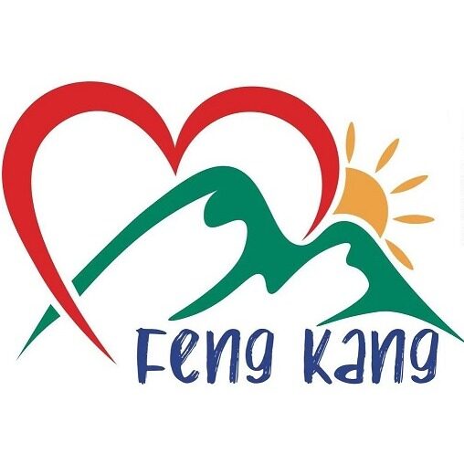 Feng Kang Malaysia Official Online Store | Shop Now on Lazada