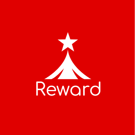 REWARD Malaysia Store Malaysia Official Online Store | Shop Now on Lazada