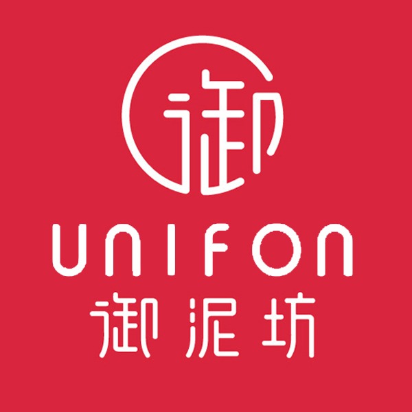 Shop online with Unifon Flag-ship Store now! Visit Unifon Flag-ship ...