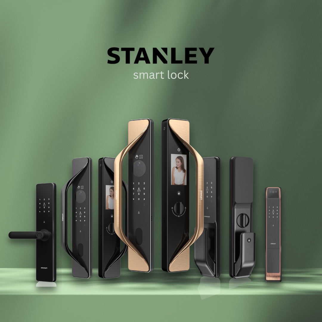 Stanley Home Plus Malaysia Official Online Store | Shop Now on Lazada