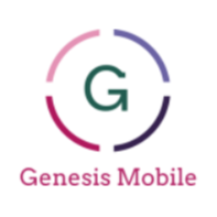 Shop online with Genesis Mobile now! Visit Genesis Mobile on Lazada.