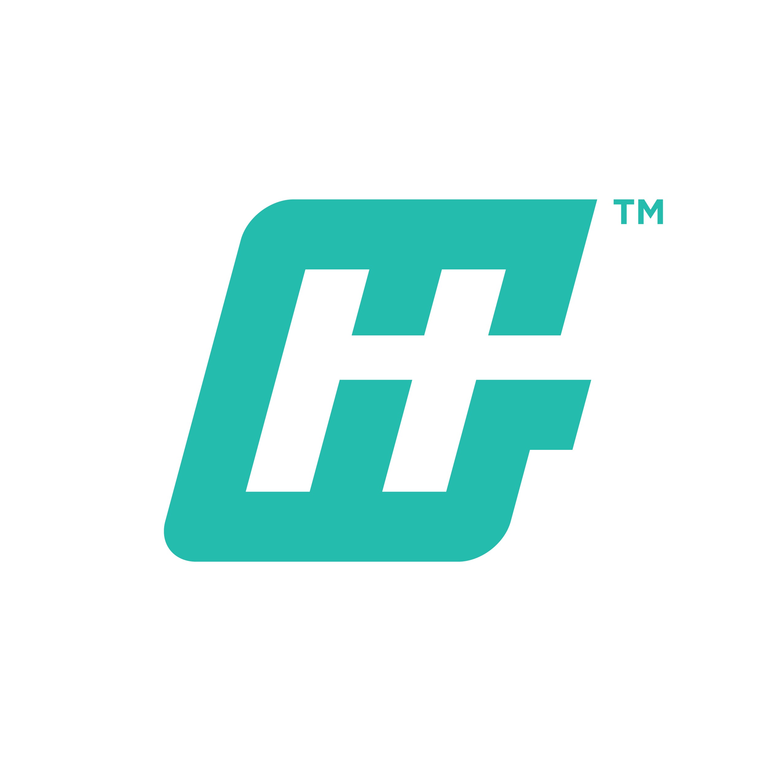 GH Hardware Malaysia Official Online Store | Shop Now on Lazada