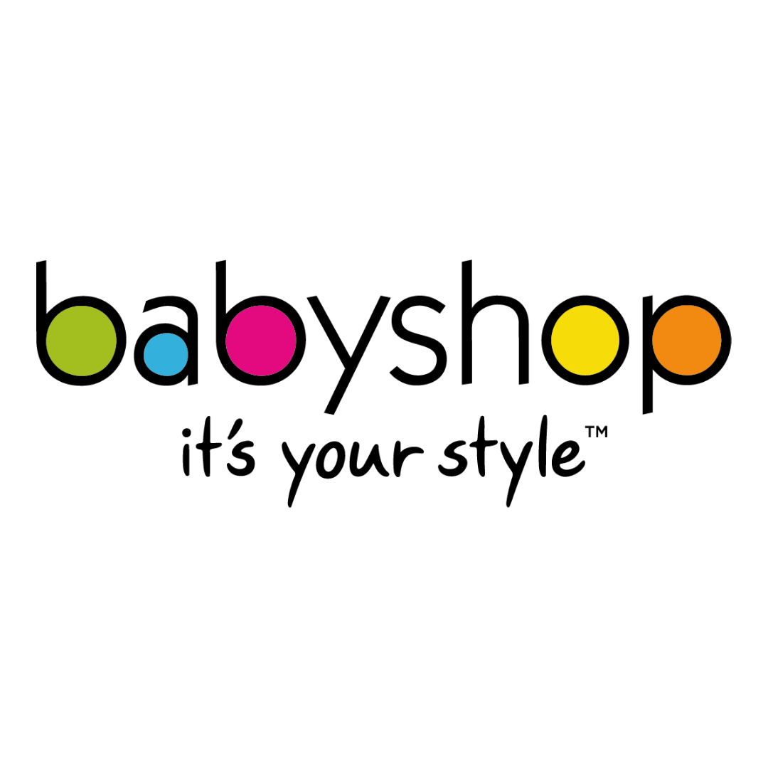 babyshopstore Malaysia Official Online Store | Shop Now on Lazada