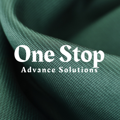 One Stop Advance Solutions Official Store in Malaysia, Online Shop 04 2025