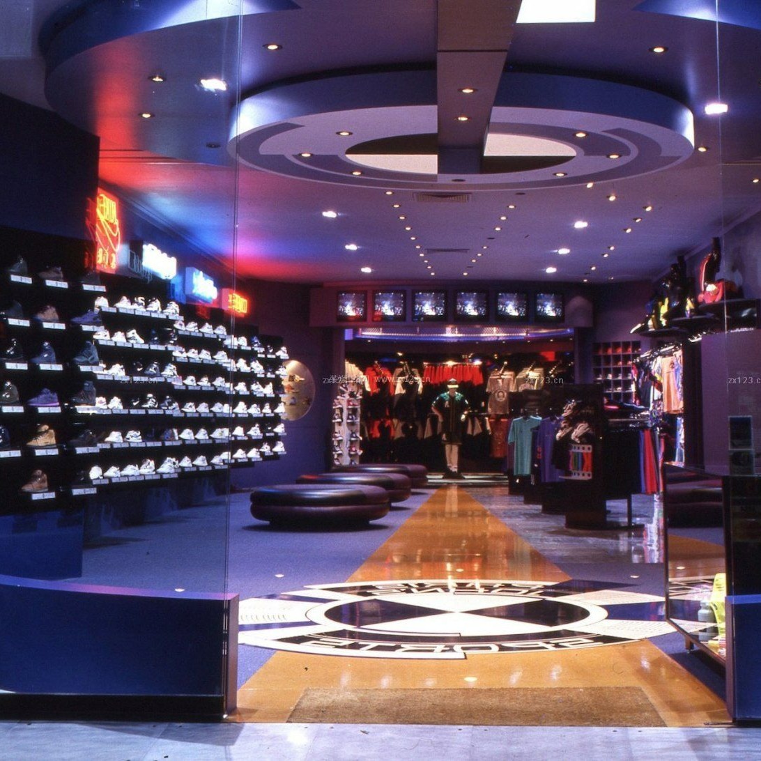 Shop online with Alida's store now! Visit Alida's store on Lazada.