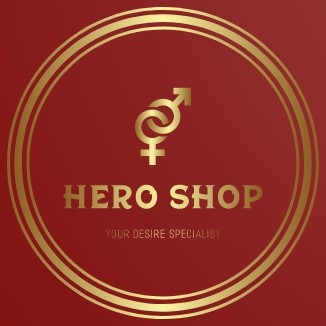 Hero Shop Official Store in Malaysia, Online Shop 05 2025