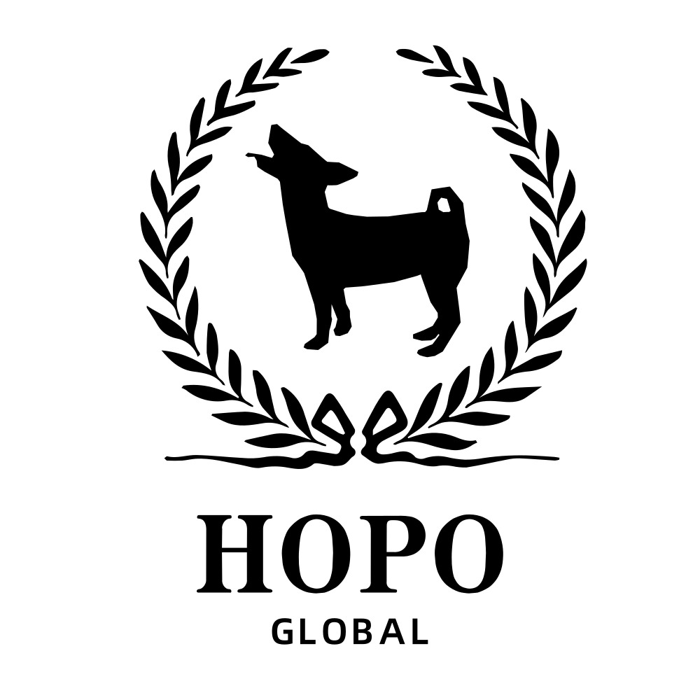Shop online with HOPO GLOBAL now! Visit HOPO GLOBAL on Lazada.