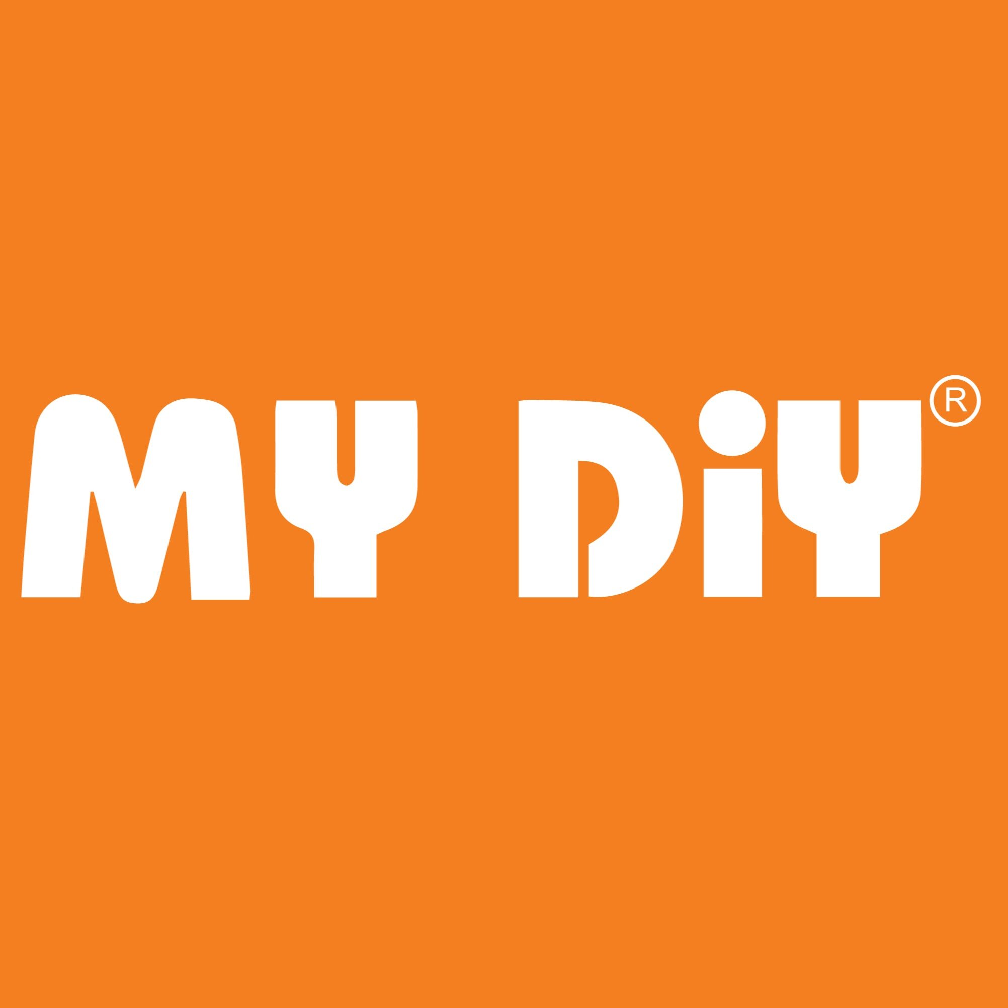 MY DIY HOME DEPOT SDN BHD Malaysia Official Online Store | Shop Now on ...