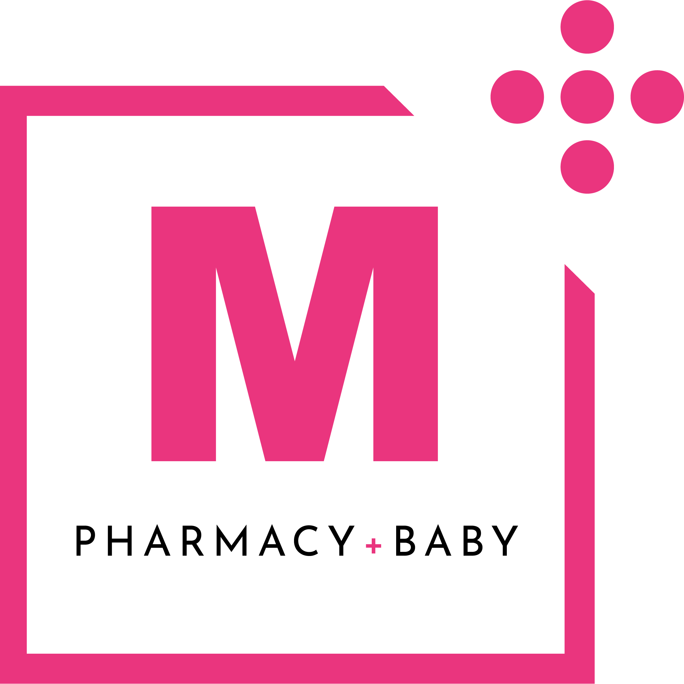 Medplus Pharmacy and Baby Malaysia Official Online Store | Shop Now on ...