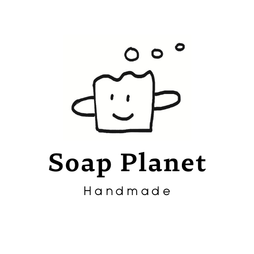 Shop online with Soap Planet now! Visit Soap Planet on Lazada.