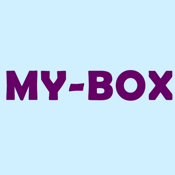 MY-BOX Malaysia Official Online Store | Shop Now on Lazada