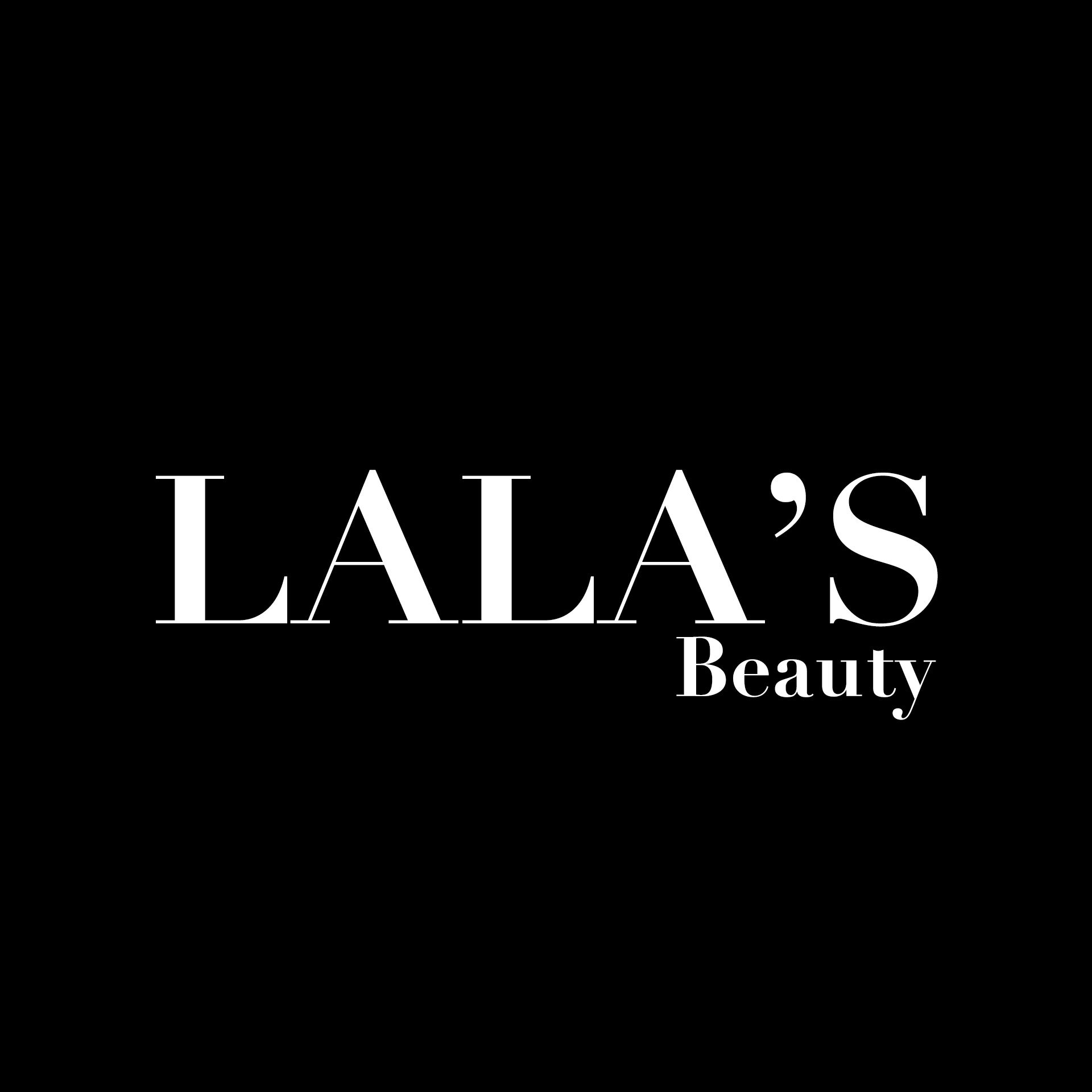 Lala's Beauty Malaysia Official Online Store | Shop Now on Lazada