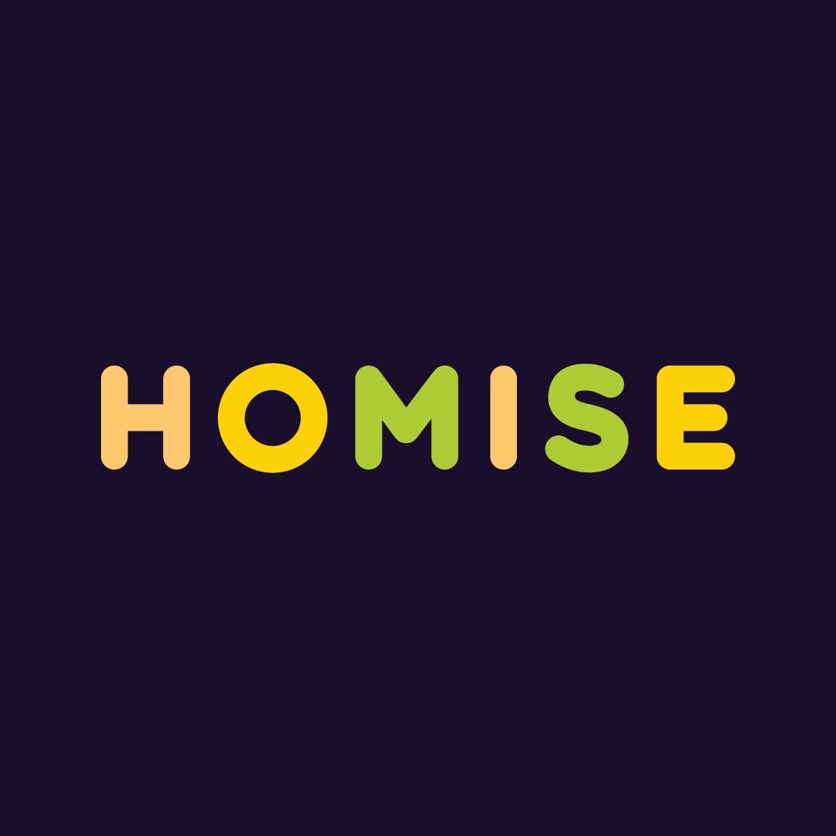 HOMISE Malaysia Official Online Store | Shop Now on Lazada