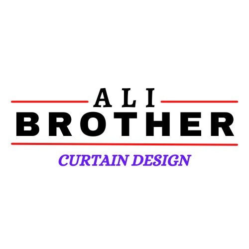 Ali Brother Curtain Design Official Store in Malaysia, Online Shop 03 2025
