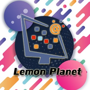 Lemon Planet Official Store in Malaysia, Online Shop 10 2024