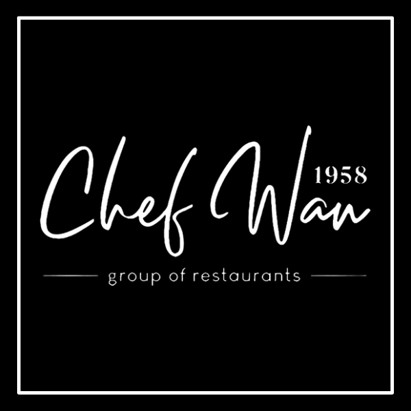 Chef Wan Group of Restaurants Malaysia Official Online Store | Shop Now ...