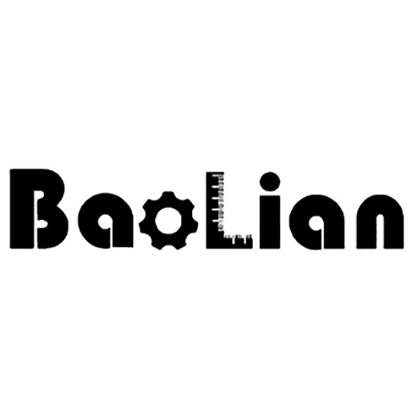 Shop online with BaoLian TOOL now! Visit BaoLian TOOL on Lazada.
