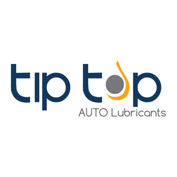 TIP TOP Pelincir & Alat Ganti Automotif Official Store in Malaysia ...
