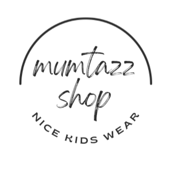 Mumtazz Shop Official Store in Malaysia, Online Shop 05 2025