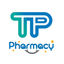 TP Pharmacy Kuching Malaysia Official Online Store | Shop Now on Lazada
