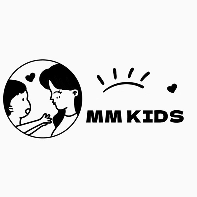 MANMAN KIDS Official Store in Malaysia, Online Shop 05 2025