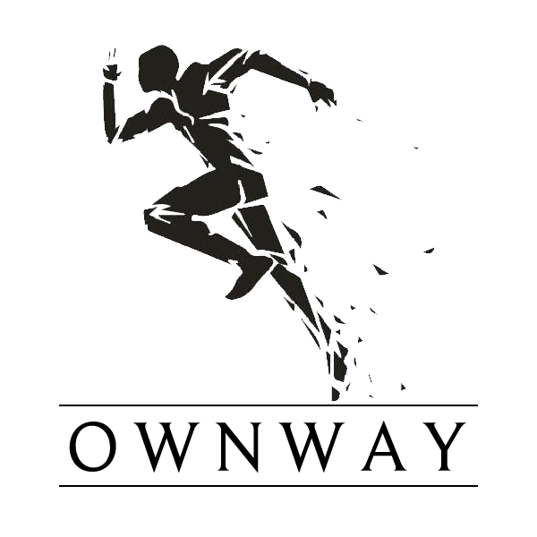 Ownway Malaysia Official Online Store | Shop Now on Lazada