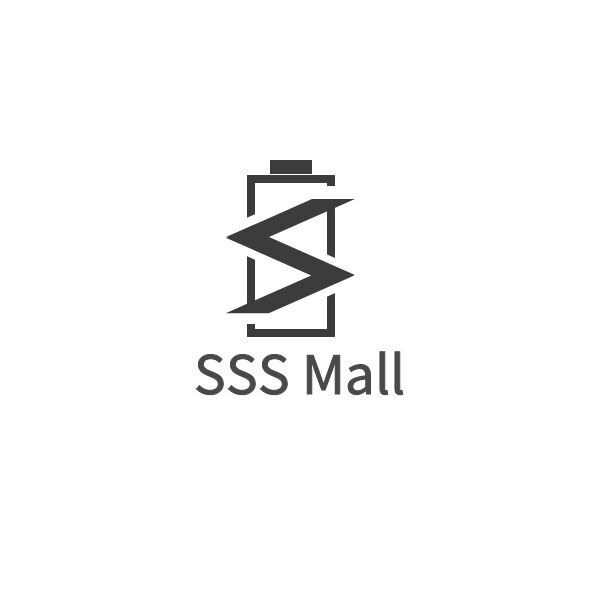 SSS Mall Official Store in Malaysia, Online Shop 10 2024