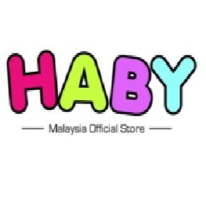 HABY Malaysia Official Online Store | Shop Now on Lazada